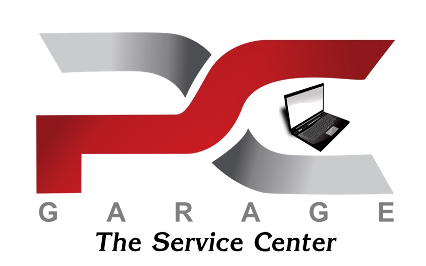 Shop online with Pc garage now! Visit Pc garage on Daraz.