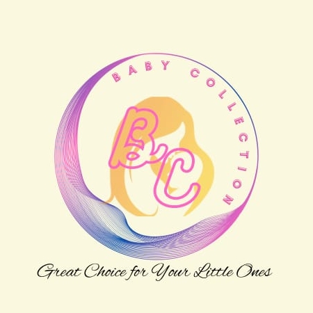 Shop online with Baby Collection now! Visit Baby Collection on Daraz.