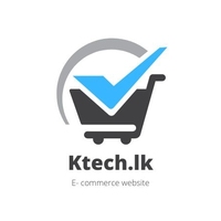 Ktech.lk: Ktech.lk Official Online Store in Sri Lanka - daraz.lk
