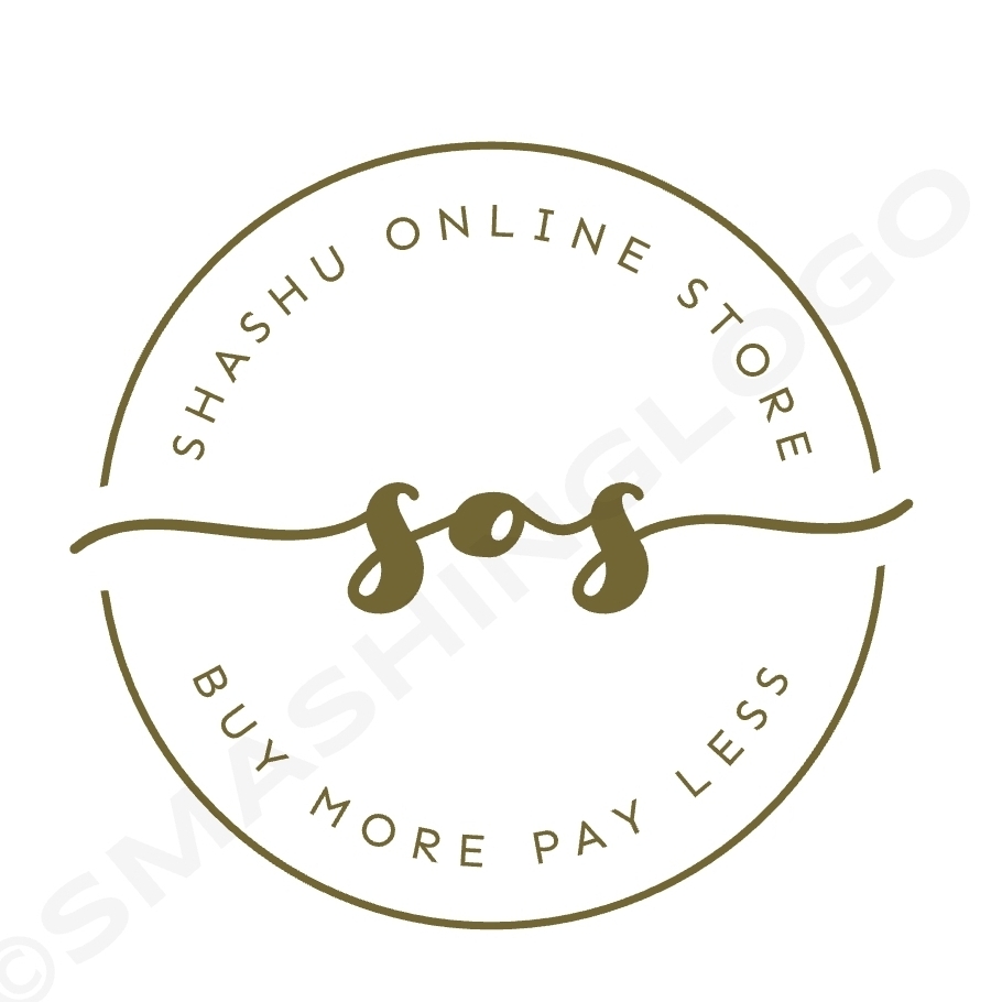 Shop online with Shashu Online Store now! Visit Shashu Online Store on ...