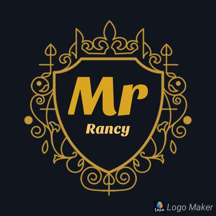 Shop online with Mr Rancy now! Visit Mr Rancy on Daraz.