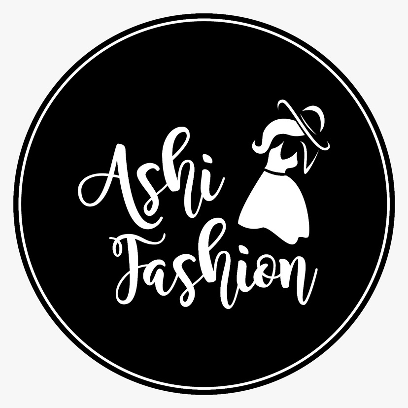 Shop online with Ashi Fashion now! Visit Ashi Fashion on Daraz.