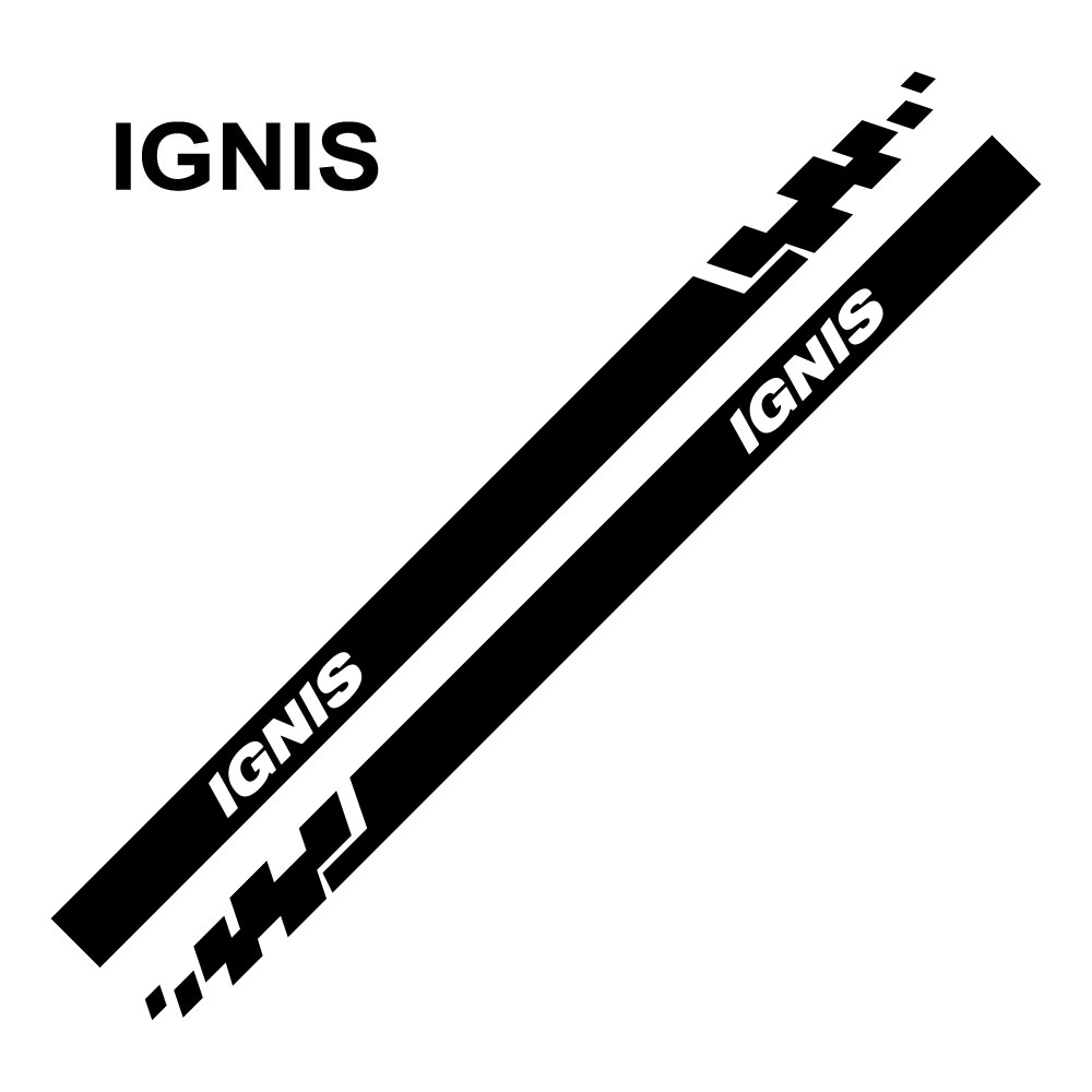 For Suzuki Jimny SX4 Swift Baleno Vitara Alto Ignis Samurai Grand Car ...