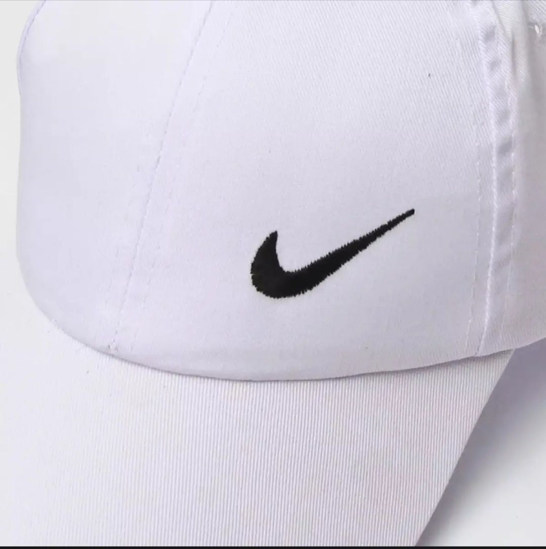 NEW Nike SWOOSH BASEBALL CAP | Daraz.lk