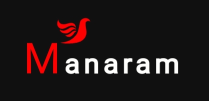 Shop online with Manaram Fashion now! Visit Manaram Fashion on Daraz.