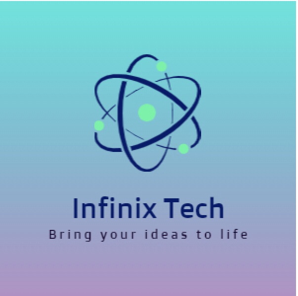 Shop online with Infinix Tech now! Visit Infinix Tech on Daraz.