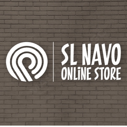 Shop online with SL Navo online store now! Visit SL Navo online store ...