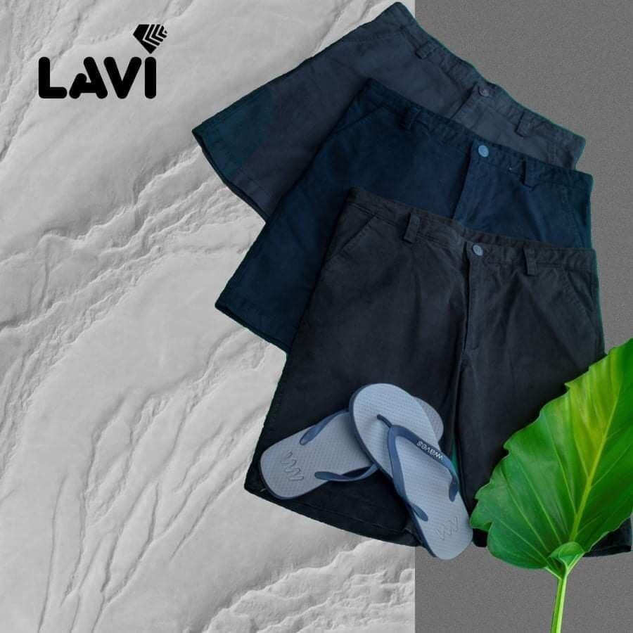 Shop online with LAVI products now! Visit LAVI products on Daraz.