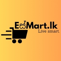 EsMart.lk | Daraz LK