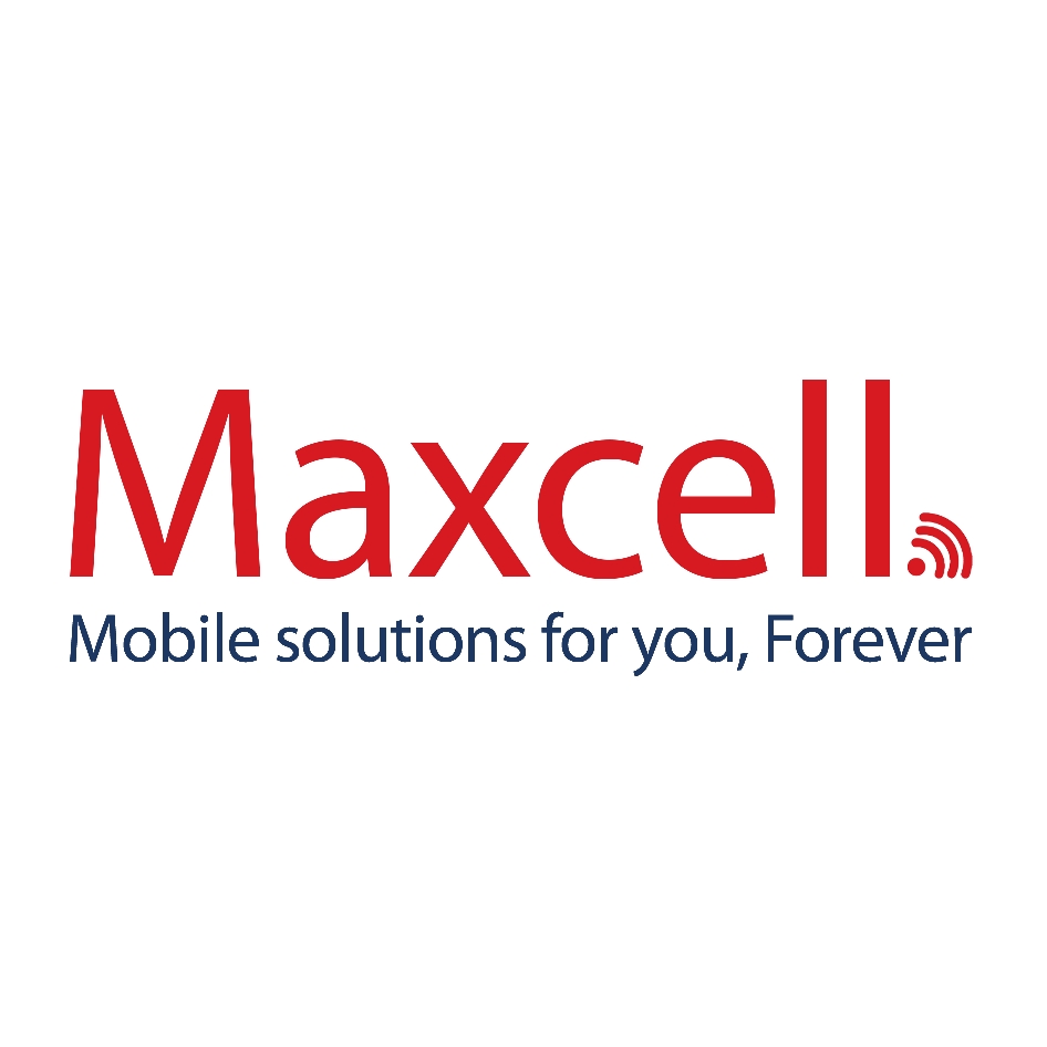Shop online with Maxcell Store now! Visit Maxcell Store on Daraz.