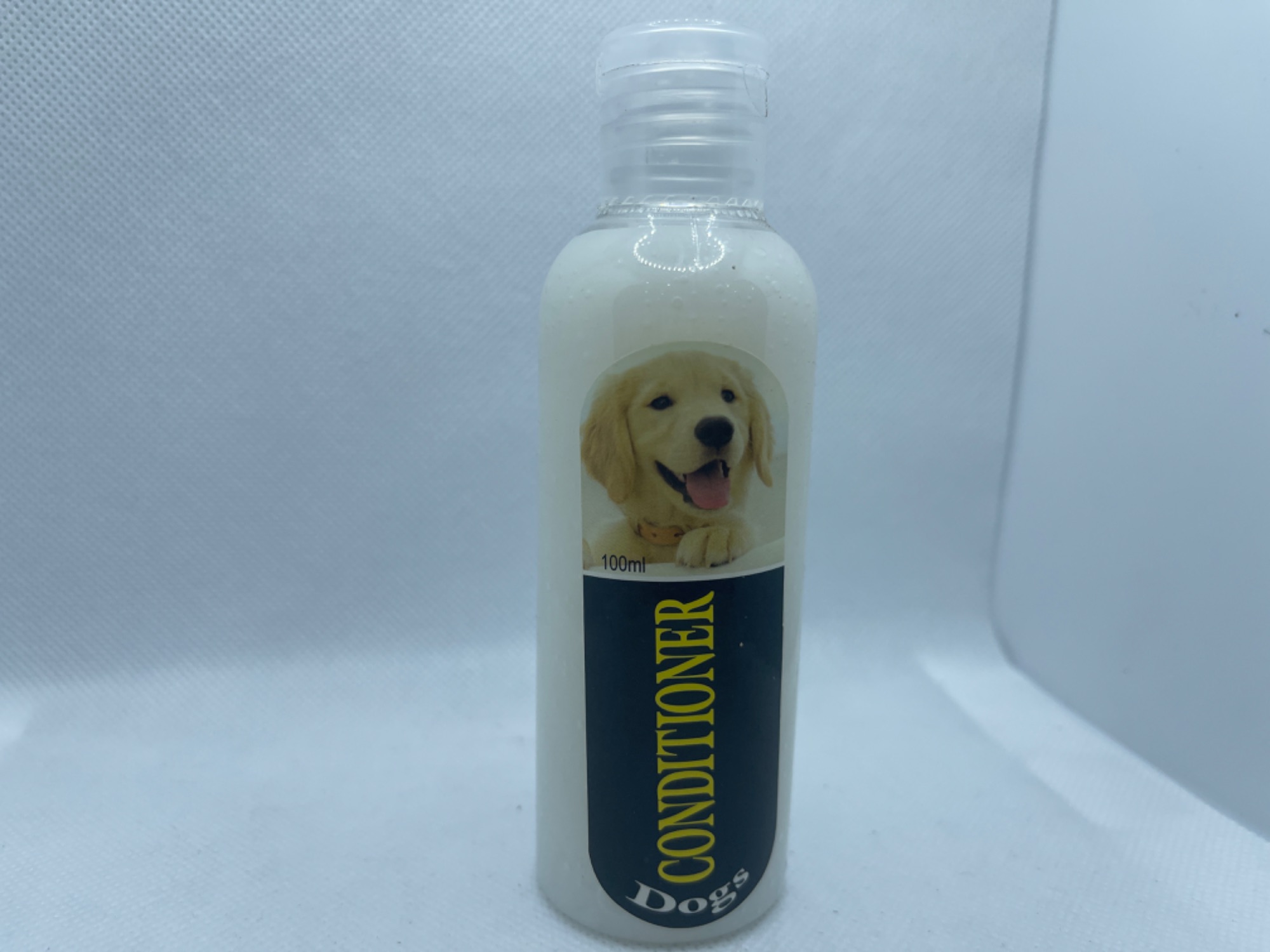 Dogs Conditioner - 100ml | Daraz.lk