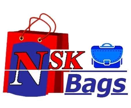 Shop online with NSK Bags now! Visit NSK Bags on Daraz.