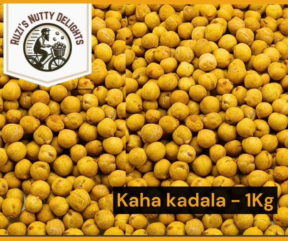 💥Kaha kadala 1kg | Daraz.lk: Buy Online at Best Prices in Srilanka ...