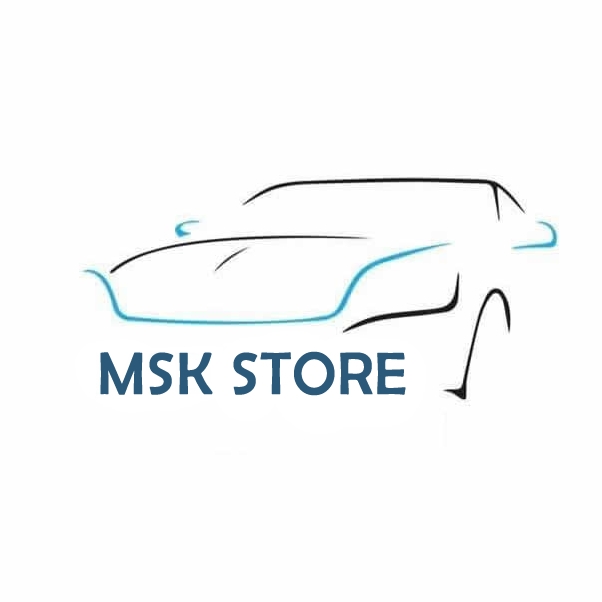 Shop online with MSK Store 1 now! Visit MSK Store 1 on Daraz.