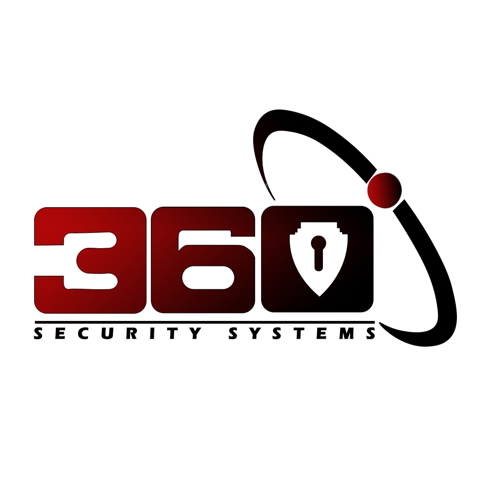 Shop online with 360 Security systems now! Visit 360 Security systems ...