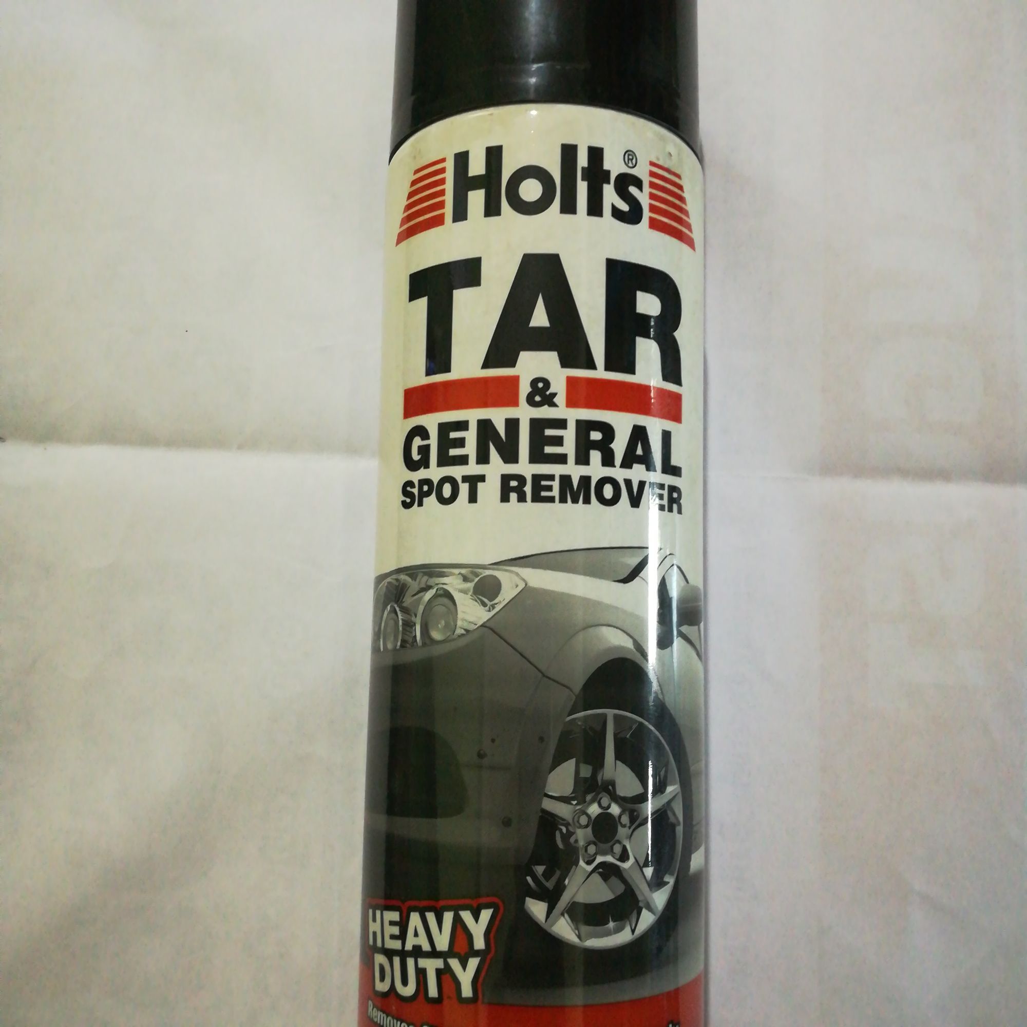 TAR CLEANER | Daraz.lk: Buy Online at Best Prices in Srilanka | Daraz.lk