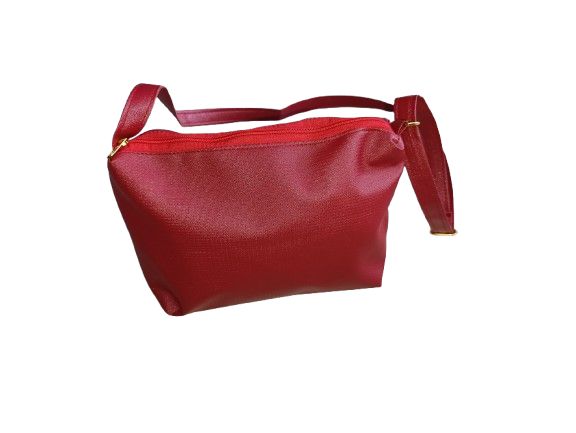 Girls Side Bags | Daraz.lk: Buy Online at Best Prices in Srilanka ...