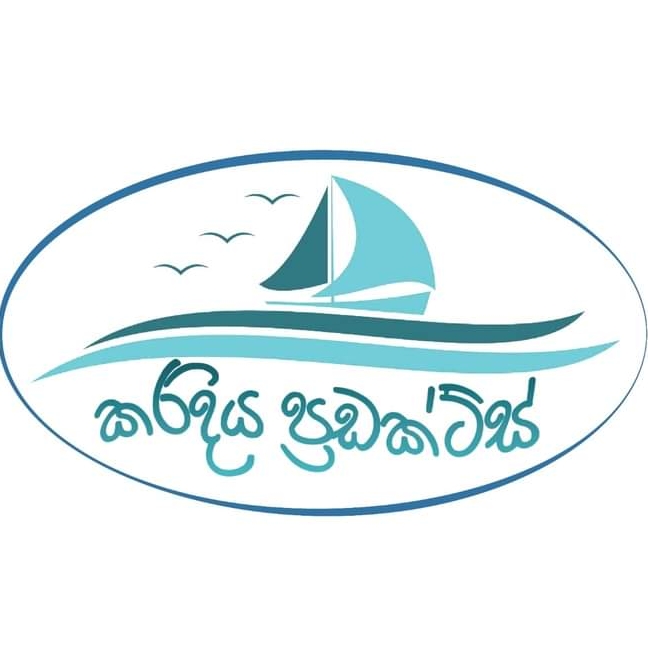 Shop online with Karadiya Products now! Visit Karadiya Products on Daraz.