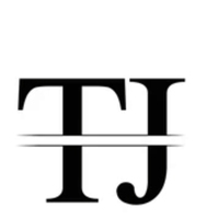 T&J Enterprises | Daraz LK