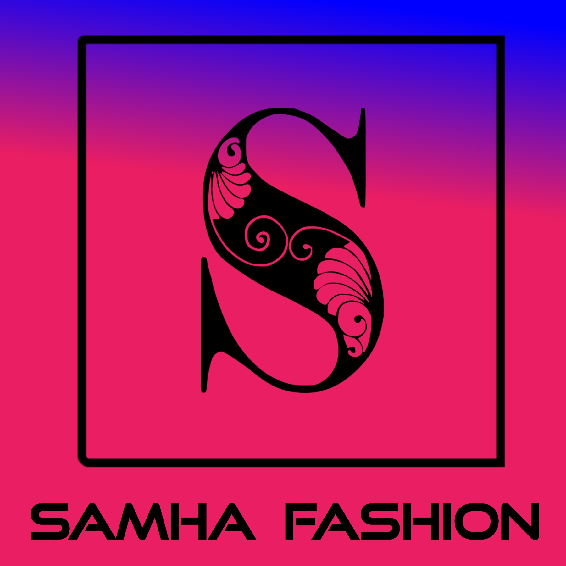 Shop online with samha fashion now! Visit samha fashion on Daraz.