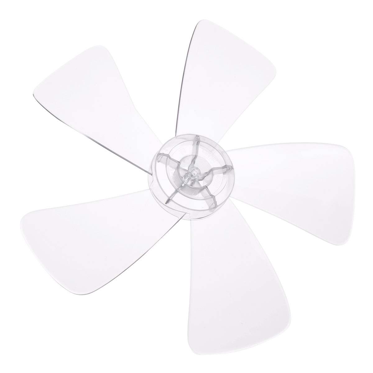 14” Fan Blade | Daraz.lk: Buy Online at Best Prices in Srilanka | Daraz.lk