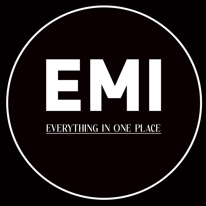 Shop online with EMI Stores now! Visit EMI Stores on Daraz.