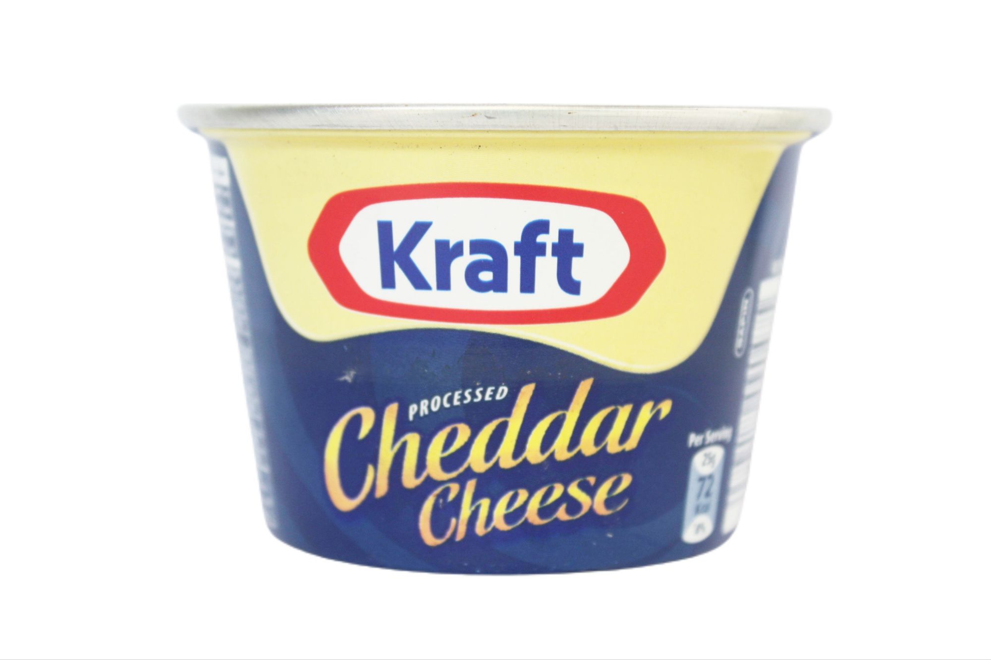Kraft Cheddar Cheese | Daraz.lk