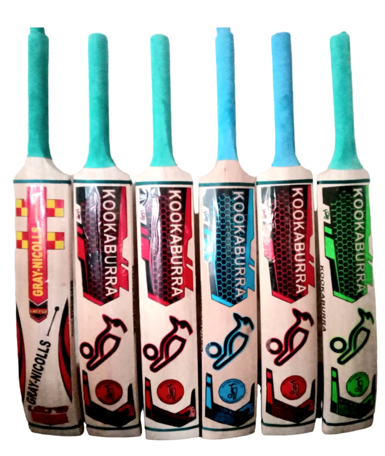 Buy Cricket Products Online at Best Price in Sri Lanka - Daraz.lk