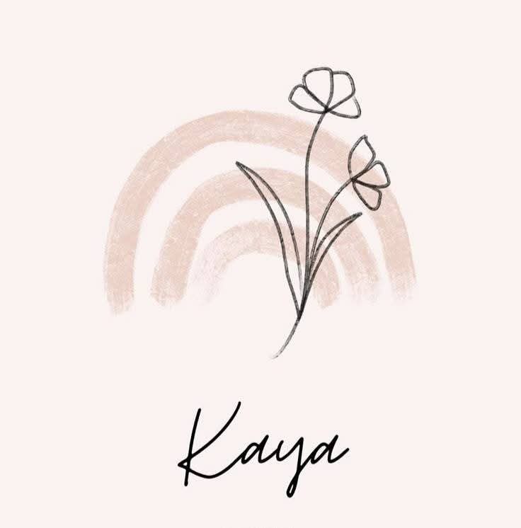 Shop online with KAYÁ DESIGNS now! Visit KAYÁ DESIGNS on Daraz.