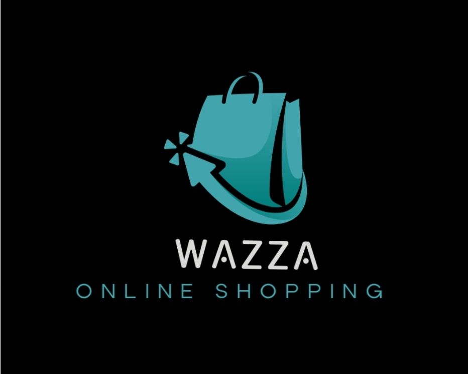 Shop online with WAZZA's STORE now! Visit WAZZA's STORE on Daraz.
