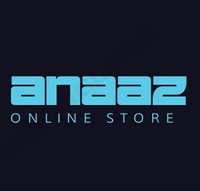 Anaaz | Daraz LK