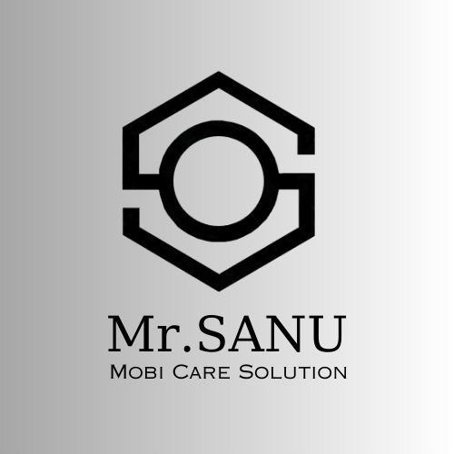 Shop online with Mr.SANU now! Visit Mr.SANU on Daraz.