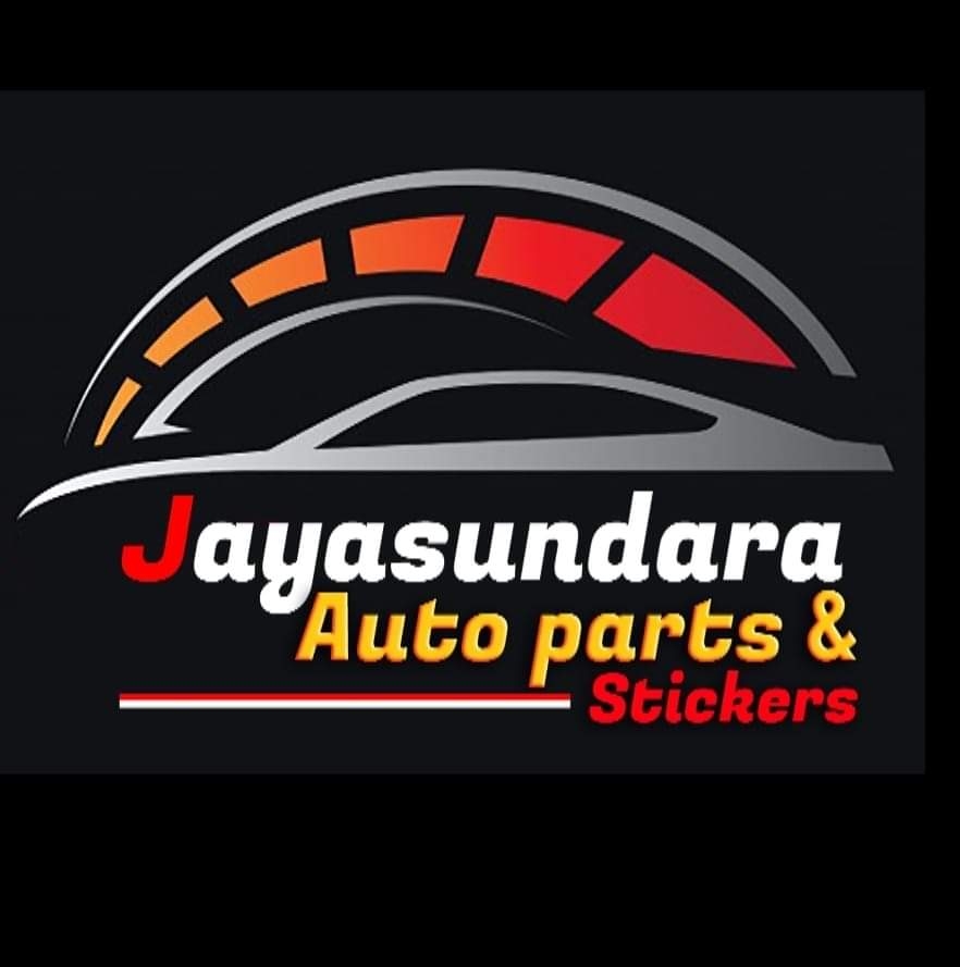 Shop online with Jayasundara Products now! Visit Jayasundara Products ...