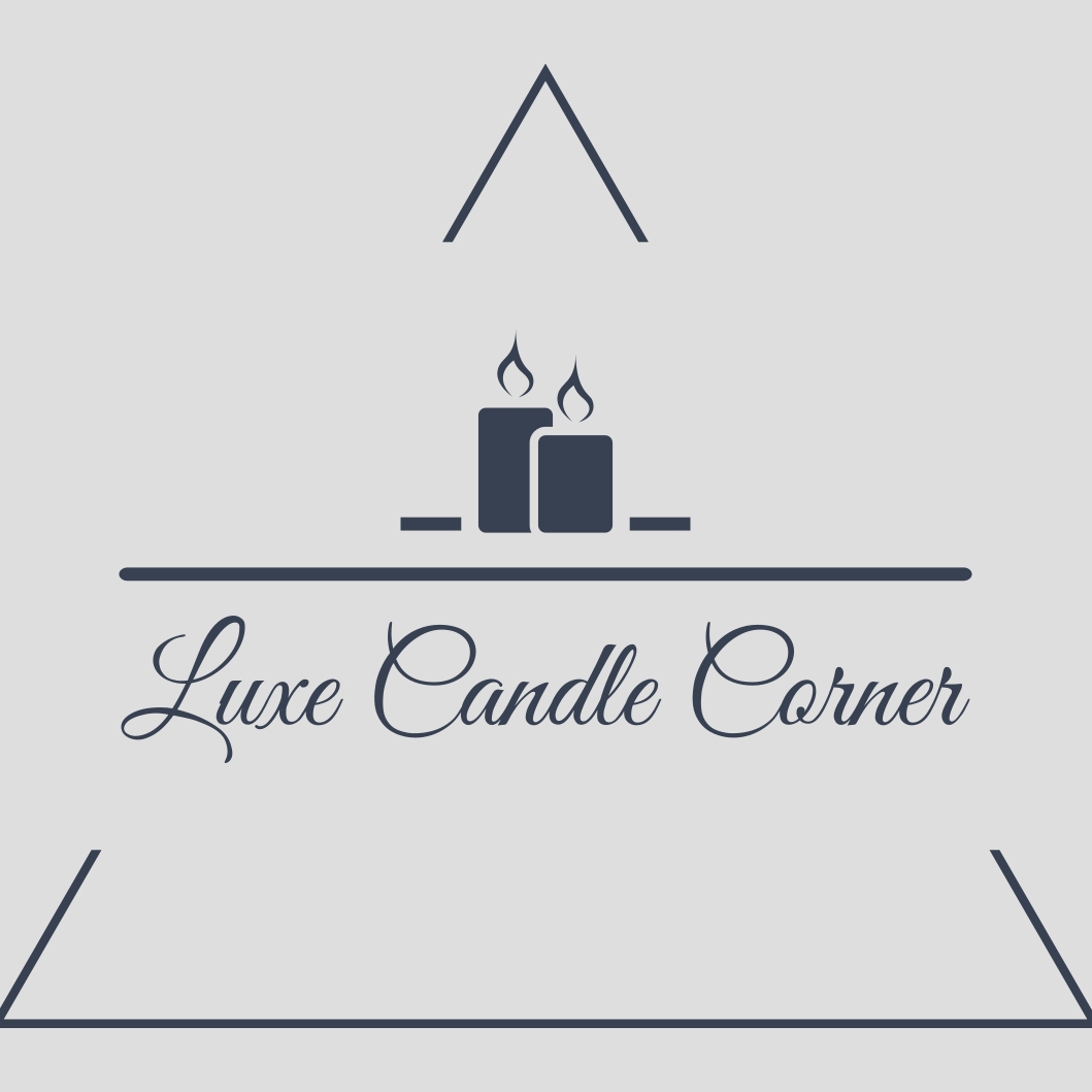 Shop online with Luxe Candle Corner now! Visit Luxe Candle Corner on Daraz.