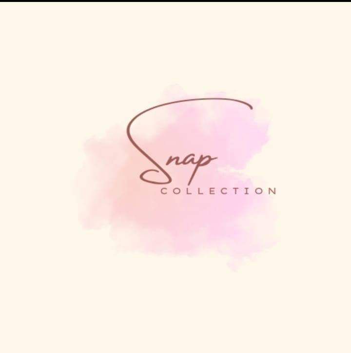 Shop online with Snap Collection now! Visit Snap Collection on Daraz.