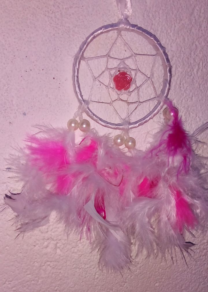 Dream catcher | Daraz.lk: Buy Online at Best Prices in Srilanka | Daraz.lk