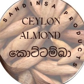 Shop online with Ceylon Almond Kottamba now! Visit Ceylon Almond ...