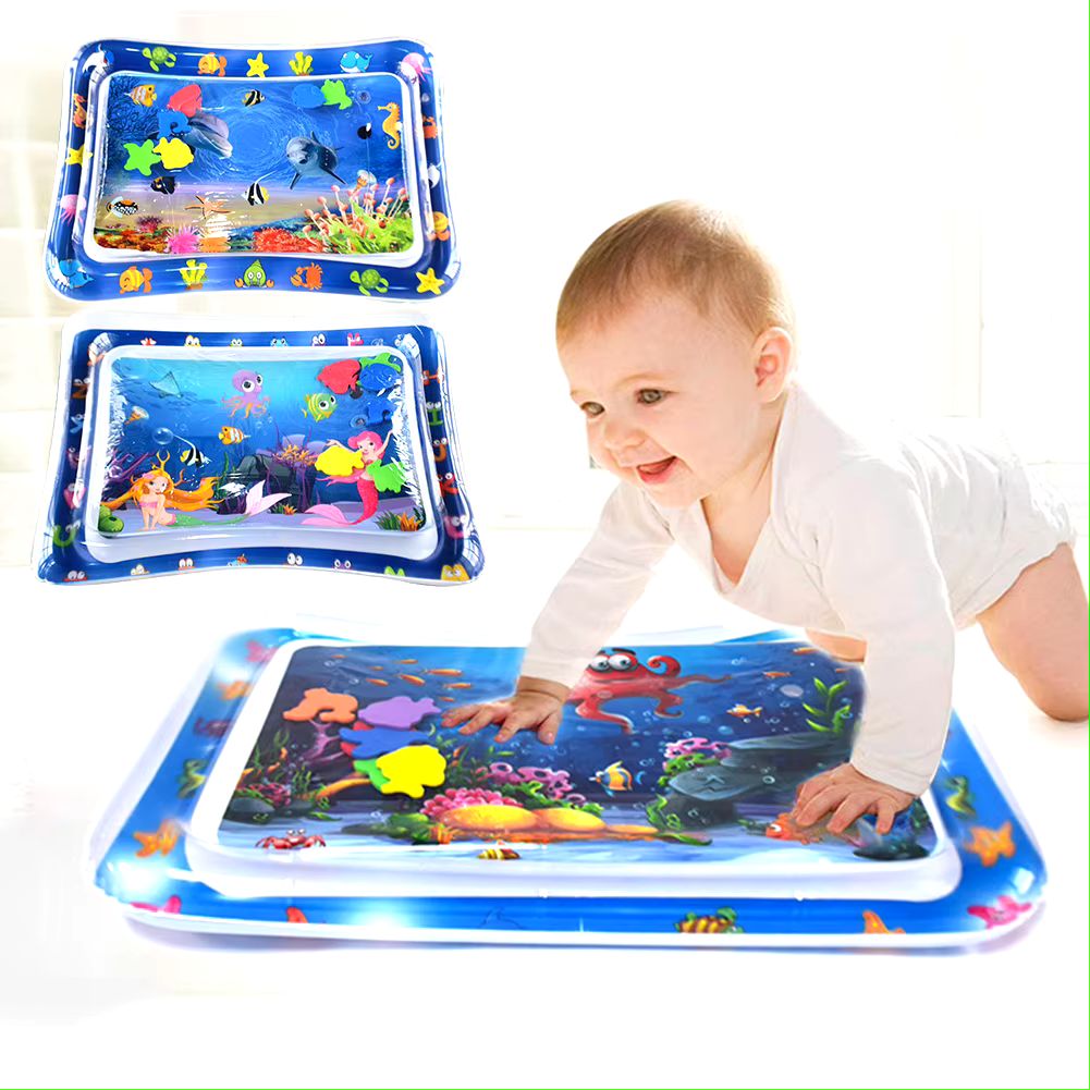 Water Play Mat | Daraz.lk: Buy Online at Best Prices in Srilanka | Daraz.lk