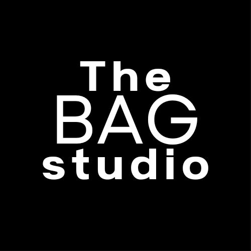 Shop online with The Bag Studio now! Visit The Bag Studio on Daraz.