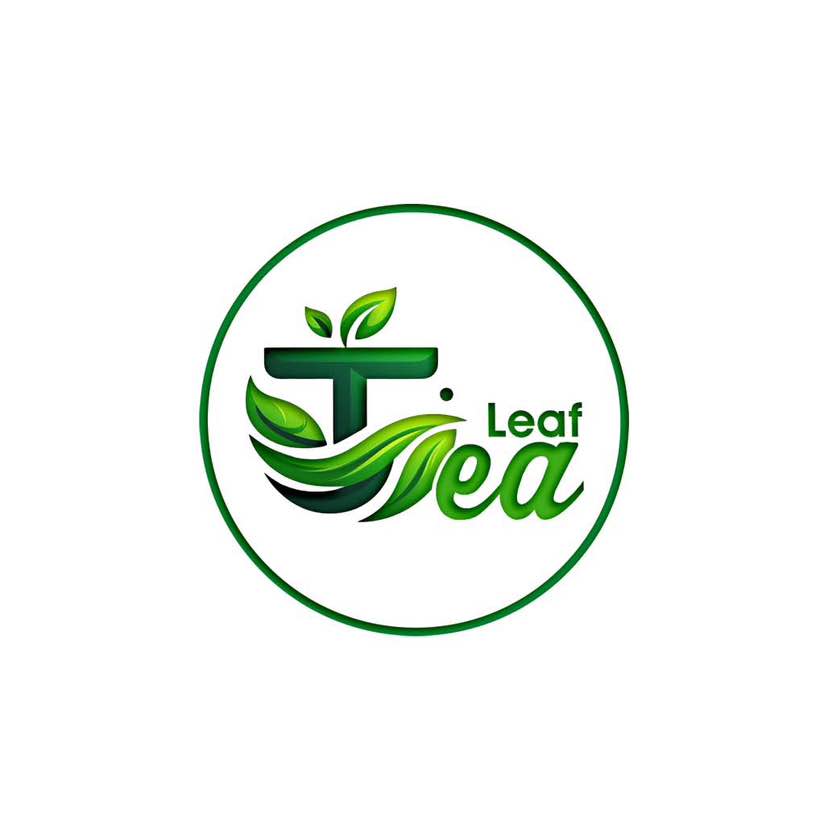 Shop online with BOPF Tea Leaf now! Visit BOPF Tea Leaf on Daraz.