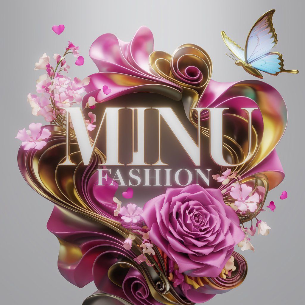 Shop online with Minu Creation now! Visit Minu Creation on Daraz.
