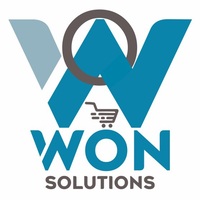 WON Solutions | Daraz LK
