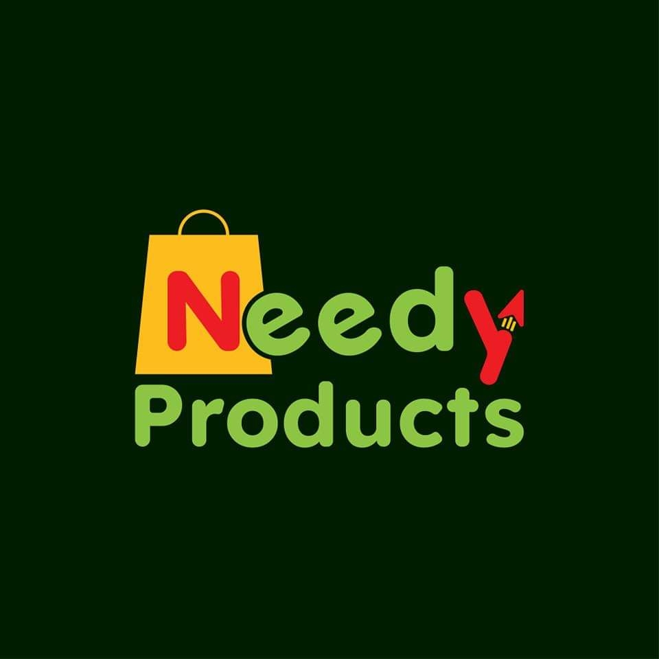 Shop online with Needy Products now! Visit Needy Products on Daraz.