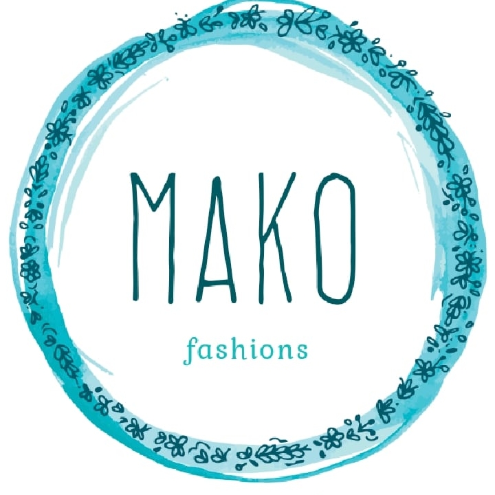 Shop online with mako fashions now! Visit mako fashions on Daraz.