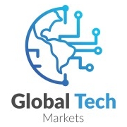 Shop online with Global Tech Market now! Visit Global Tech Market on Daraz.