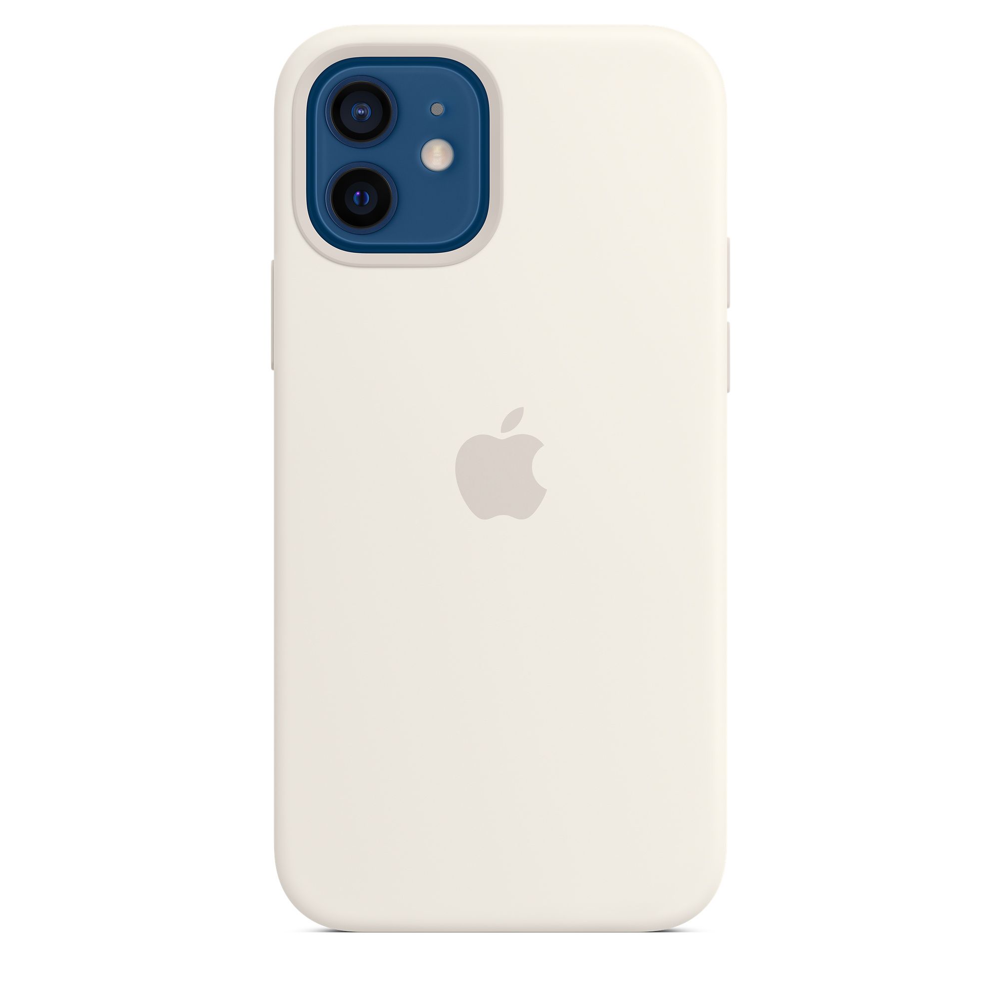 Iphone Original Silicone Case 14 pro | Daraz.lk