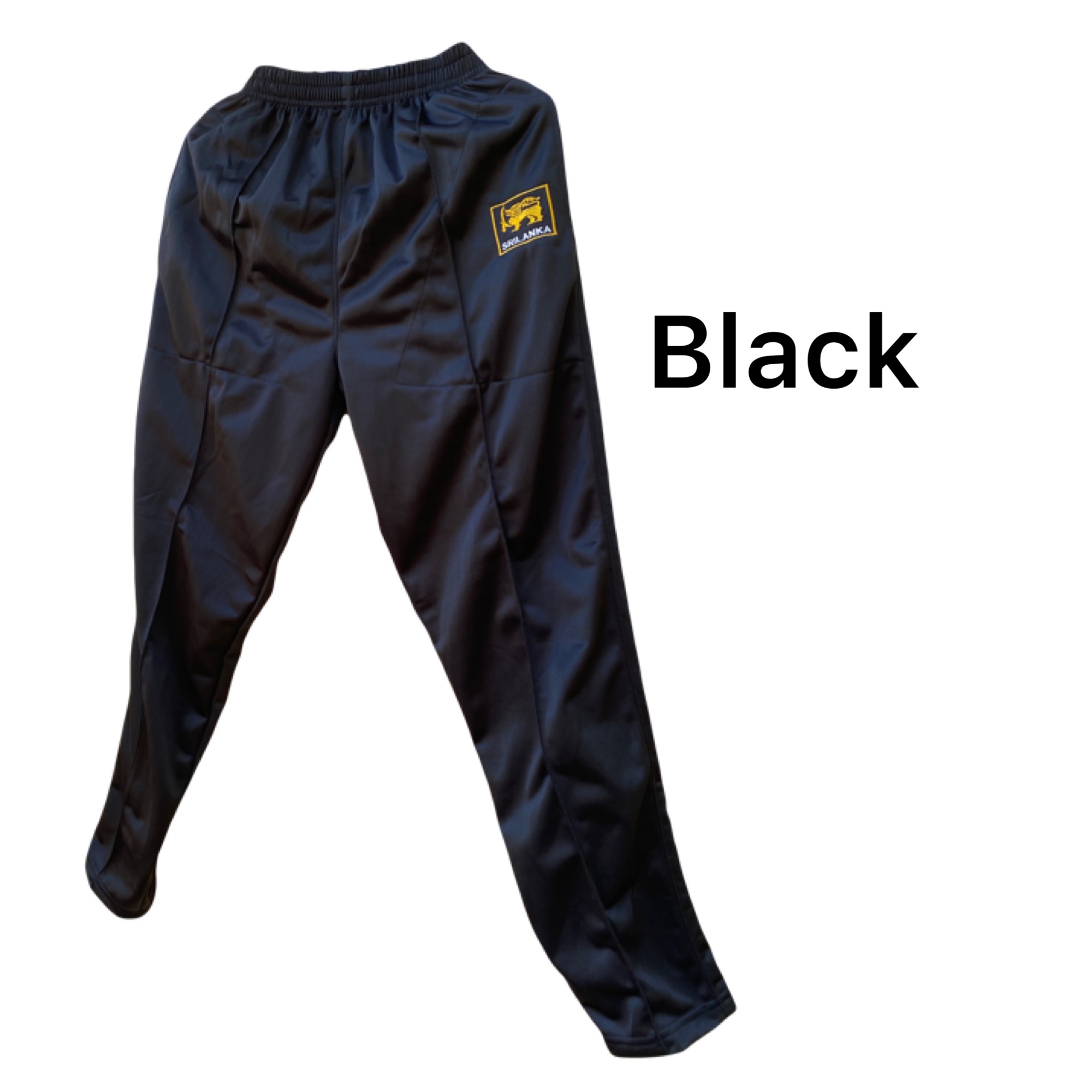 Bottom Black and Navy Blue For Men & For Women Sport Bottom Black ...