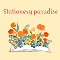stationery paradise | Daraz LK