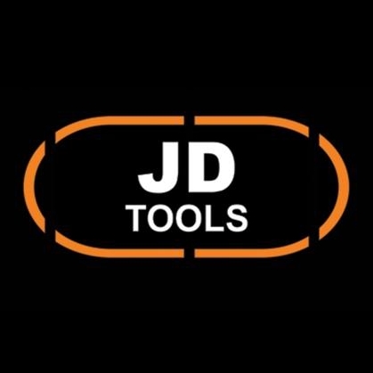 Shop online with JD Tools now! Visit JD Tools on Daraz.