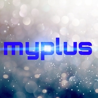 MY PLUS: MY PLUS Official Online Store in Sri Lanka - daraz.lk